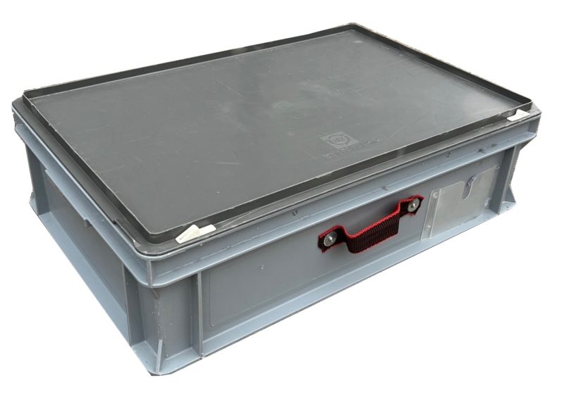 Plastic Pallet Special Offers | Plastic Pallet Prices UKPlastic Pallets UK